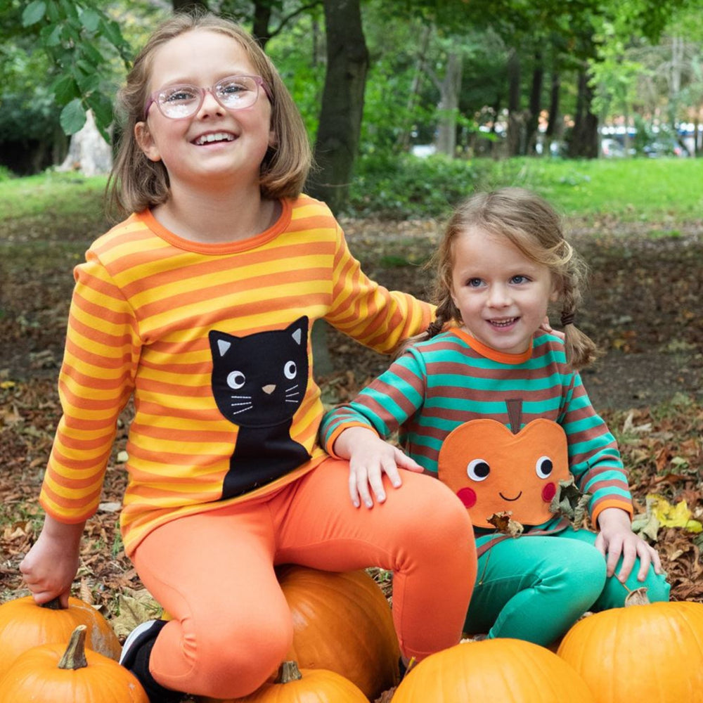 Hospital Playset - Toby Tiger