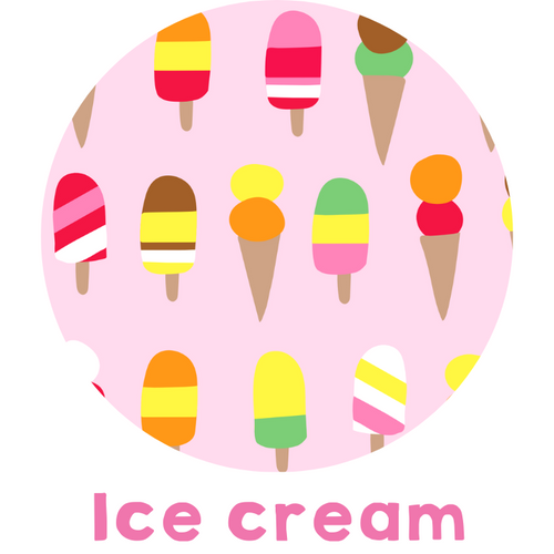 Colourful Organic Cotton Baby & Kids Clothes | Toby Tiger